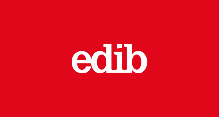 EDIB - COMUNIS